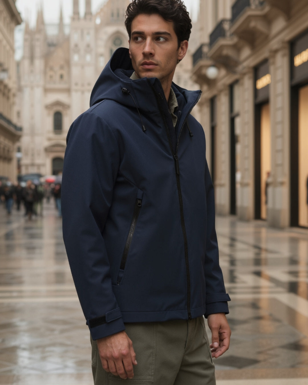 FD M039 Blue – FREEDOMDAY